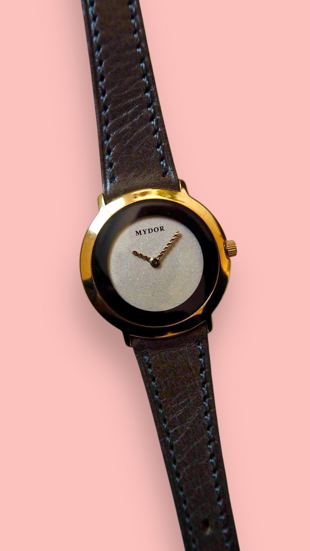 Mydor lady | Seconde Vintage